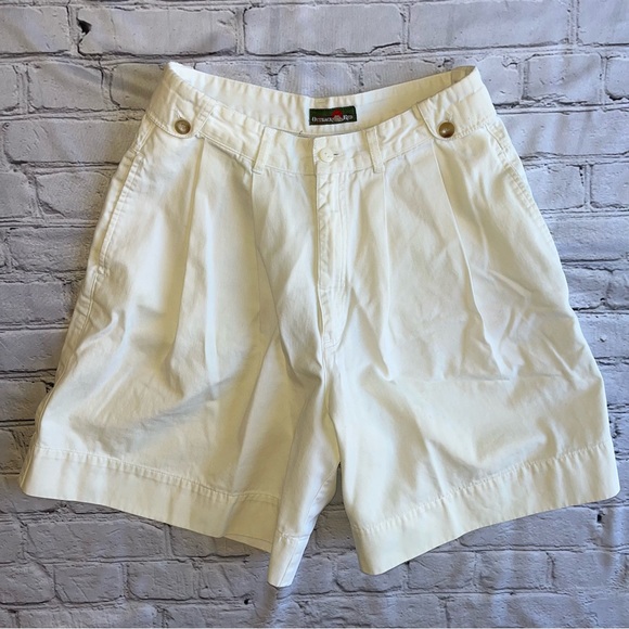 Outback Red | Shorts | Vintage Outback Red The Limited 8s Mom Shorts 0 ...